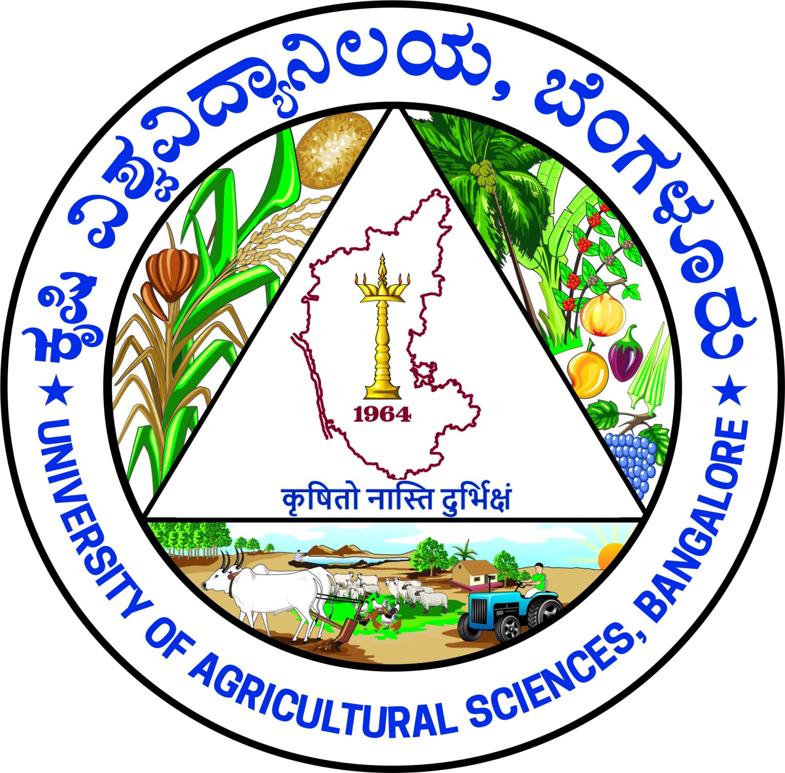 News & Events - agriscience college